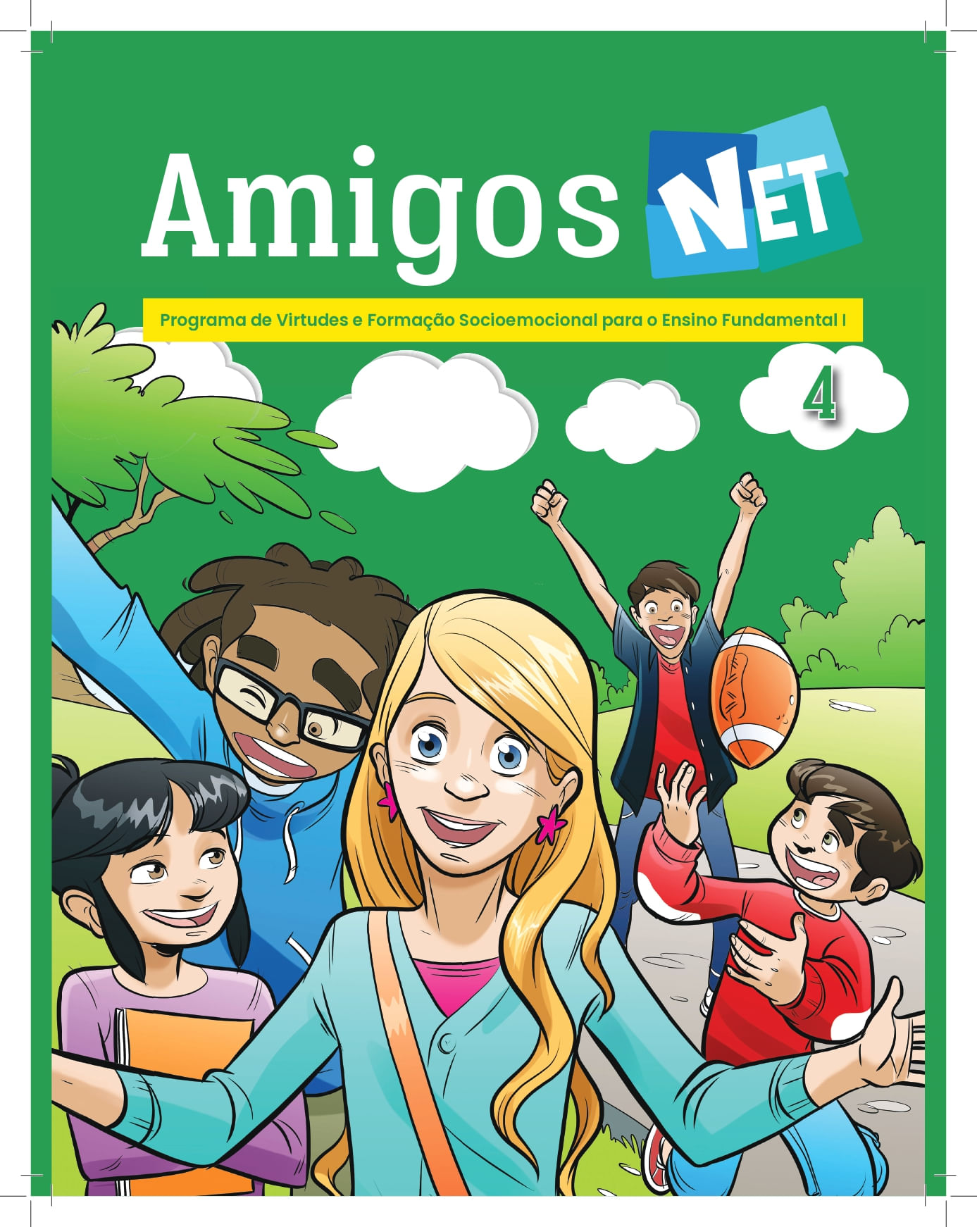 Capa_AmigosNET4_page-0001.jpg?v=638685022968230000